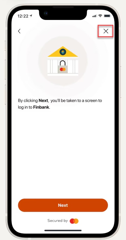 Mastercard Developers