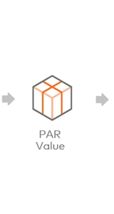 Mastercard Developers