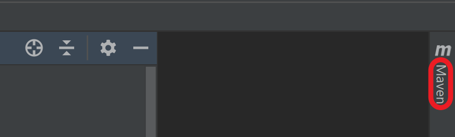 Mastercard Developers