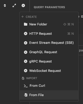 Mastercard Developers