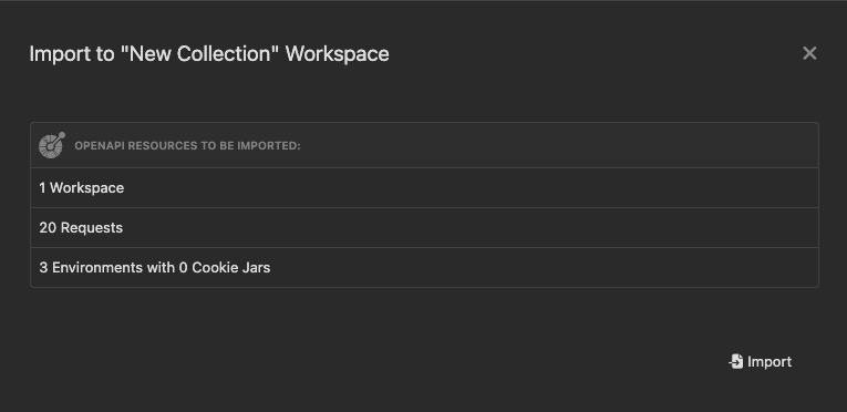 Mastercard Developers