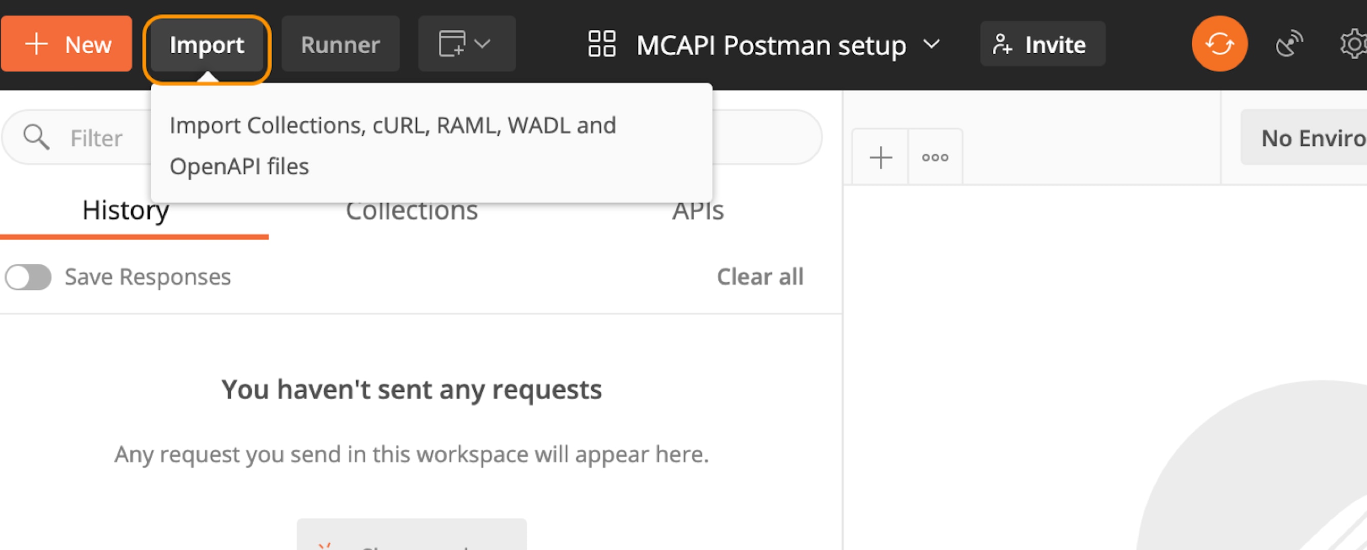 Mastercard Developers
