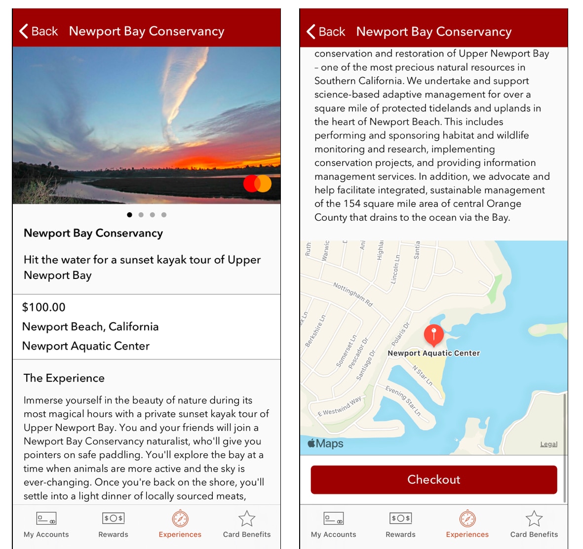 Mastercard Developers