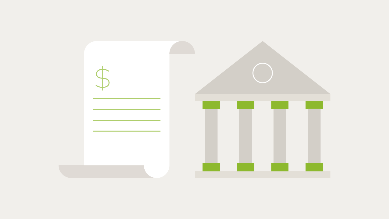 Mastercard Developers