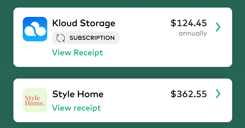Mastercard Developers