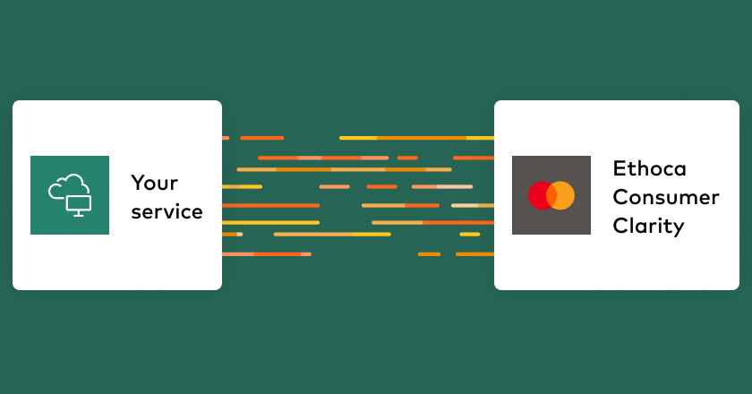 Mastercard Developers