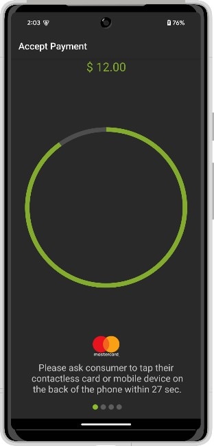 Mastercard Developers