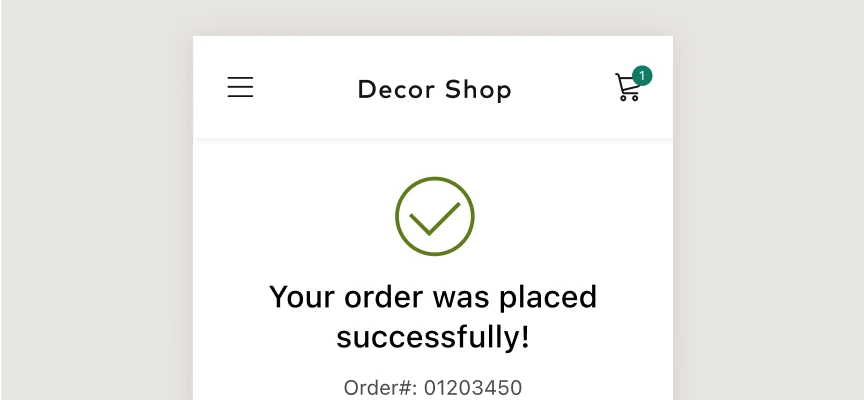 Mastercard Developers