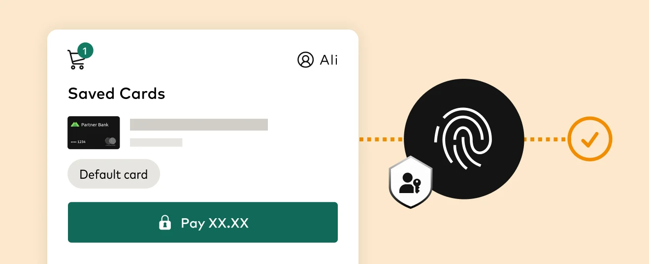 Mastercard Developers