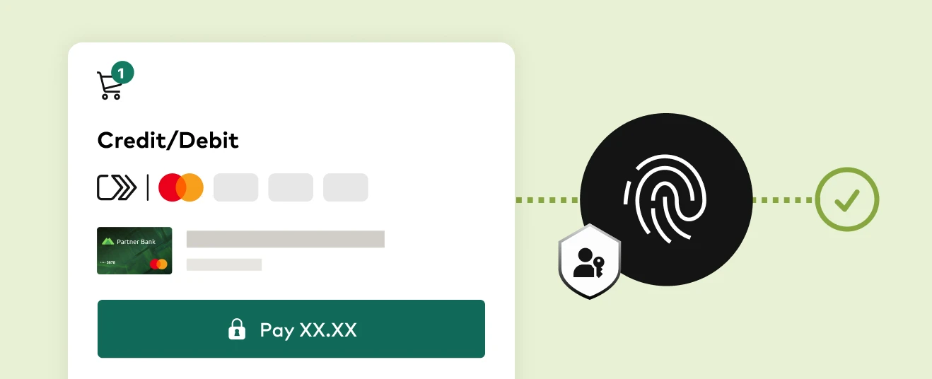 Mastercard Developers