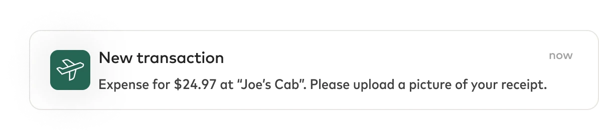 Mastercard Developers