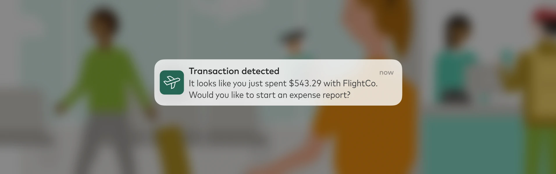 Mastercard Developers