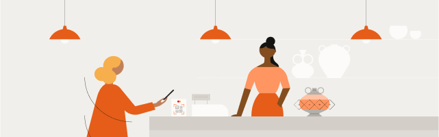 Mastercard Developers