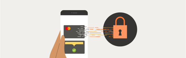 Mastercard Developers