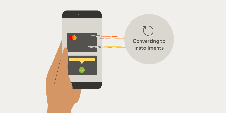 Mastercard Developers