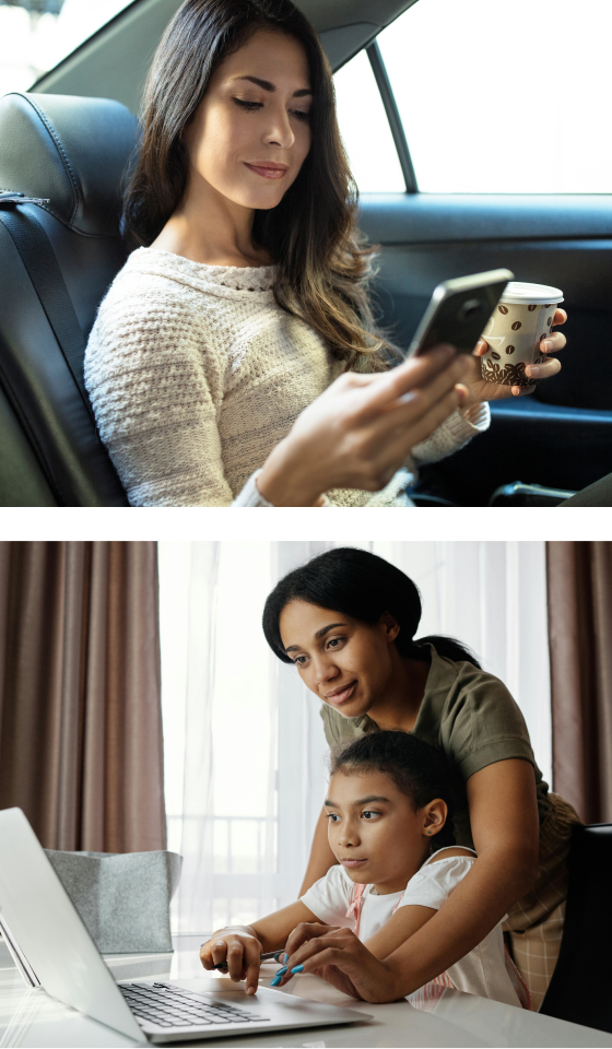 Mastercard Developers